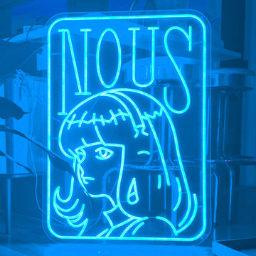 Shop our products – Nous Research