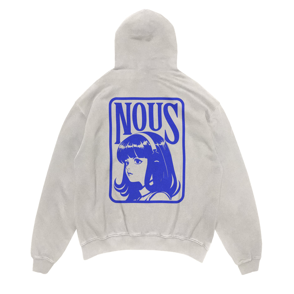Shop our products – Nous Research