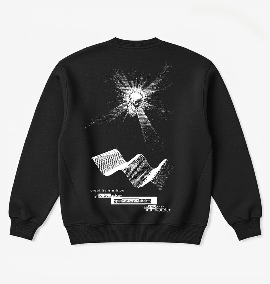 Shop our products – Nous Research