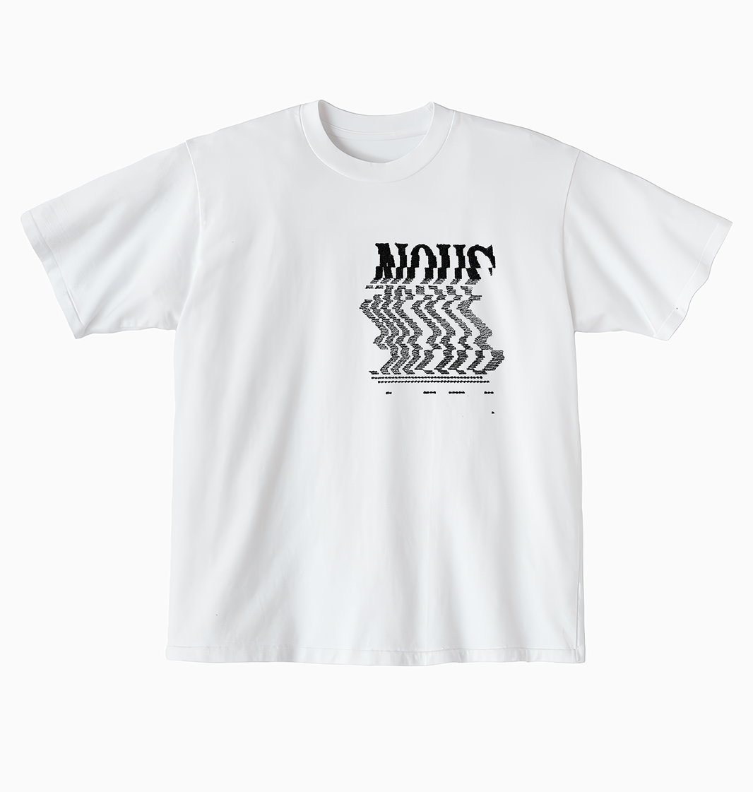 Shop our products – Nous Research